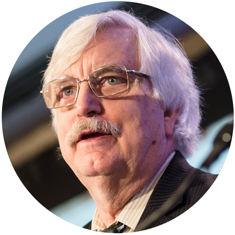 Online Education Dialogue 2023 - Session 6: Transforming Higher ...