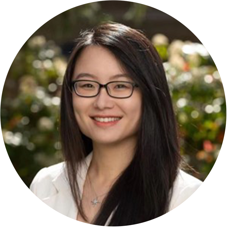 Online Education Dialogue 2023 - Session 6: Transforming Higher Education: Exploring the Roles ...