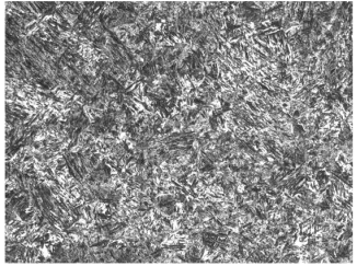 执行( )命令操作，元器件按顶端对齐。A、Align RightB、Align TopC、Align LeftD、Align Bottom ...